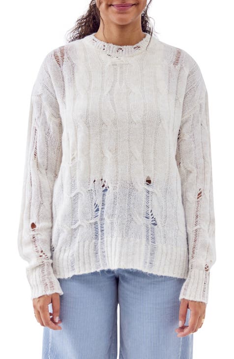 Shop BDG Urban Outfitters Online | Nordstrom