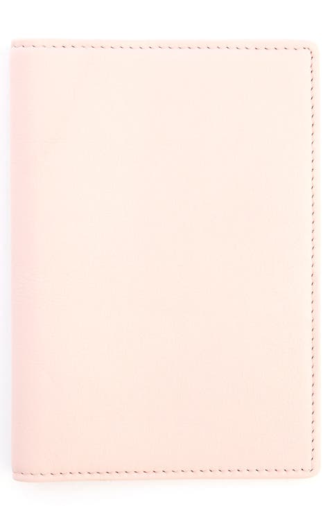 Pink Wallets & Card Cases for Women | Nordstrom