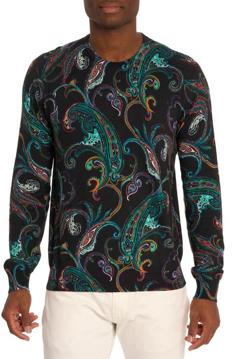 Men's Robert Graham Sweaters | Nordstrom