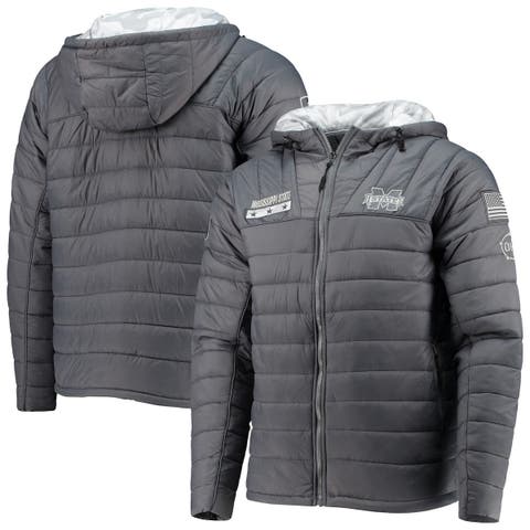 Shop COLOSSEUM Online | Nordstrom