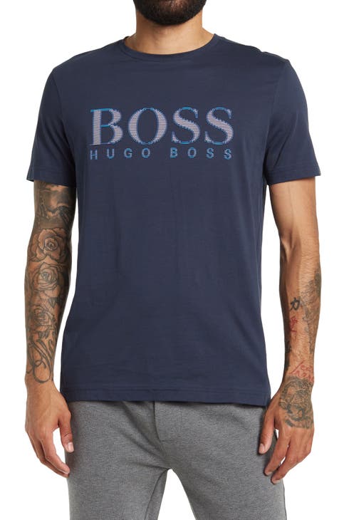 Shop BOSS Online | Nordstrom Rack