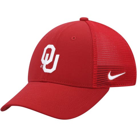 Men's Oklahoma Sooners Hats | Nordstrom