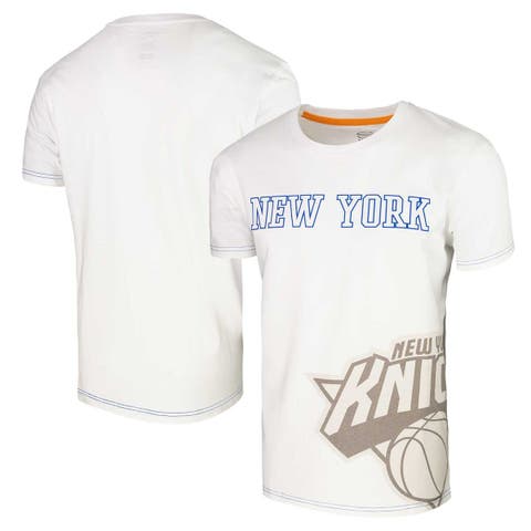 Mens Stadium Essentials T-Shirts | Nordstrom
