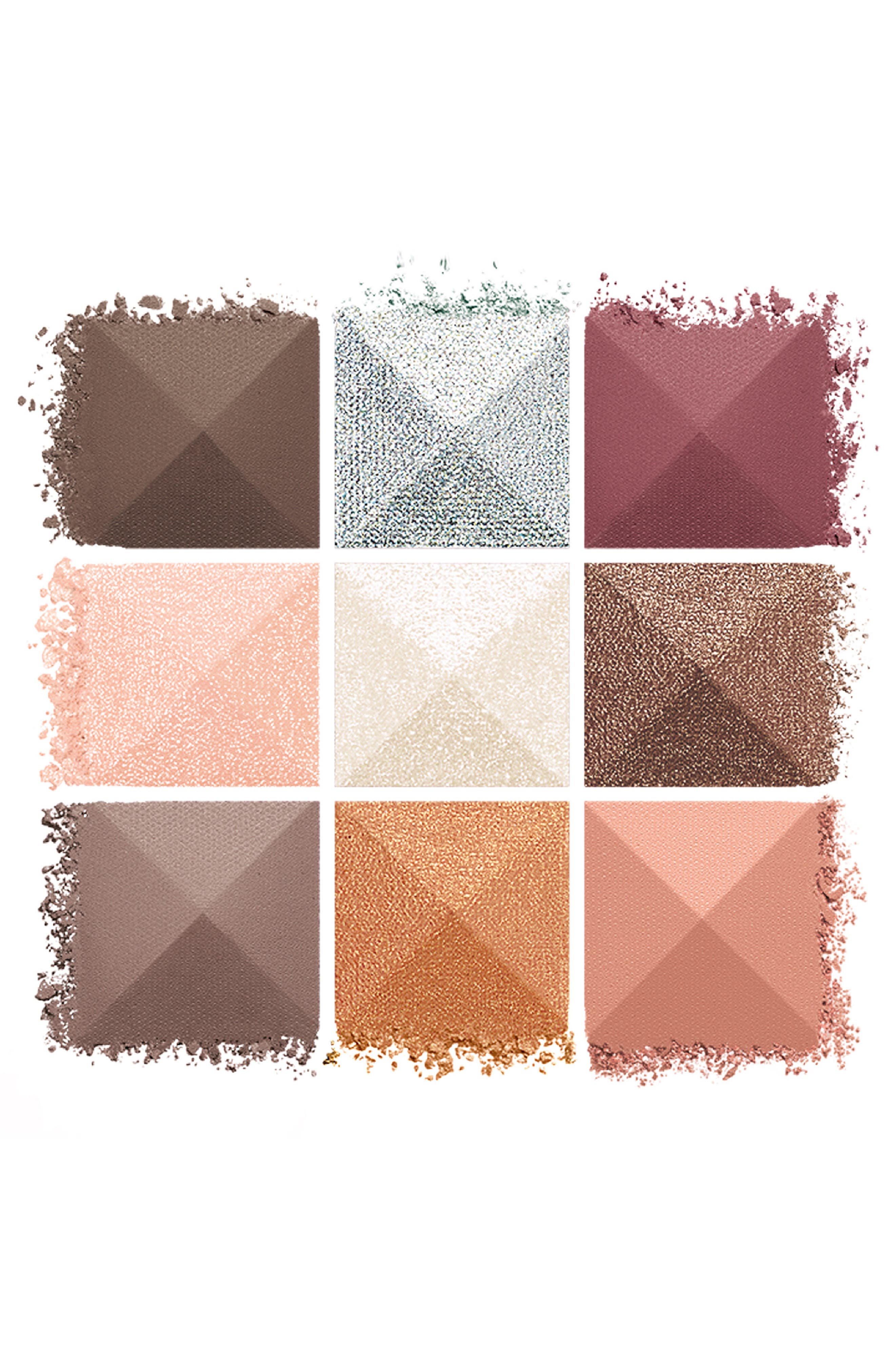 Givenchy Le 9 de Givenchy Eyeshadow Palette | Nordstrom