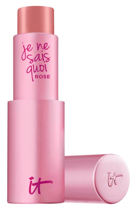 Shop IT Cosmetics Online | Nordstrom