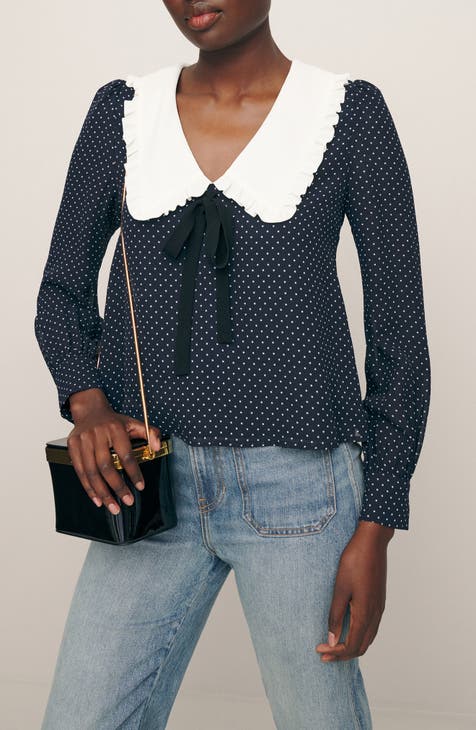 Shop Reformation Online | Nordstrom