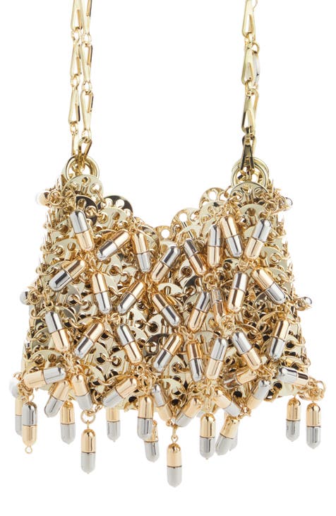 Shop Rabanne Online | Nordstrom