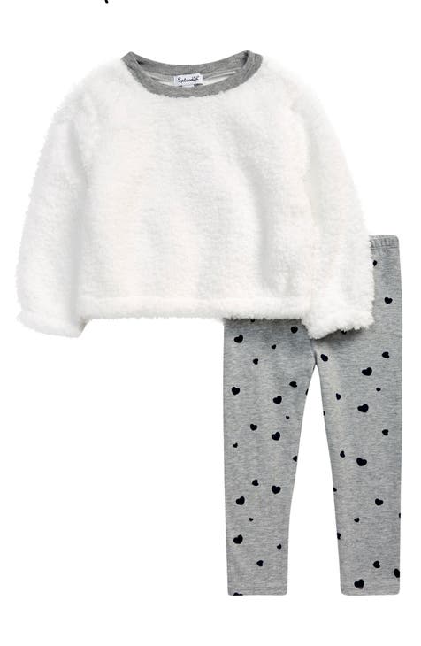 Baby Splendid | Nordstrom