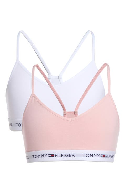 Girls' Underwear & Bras | Nordstrom Rack