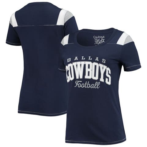 Women's NFL Clothing | Nordstrom