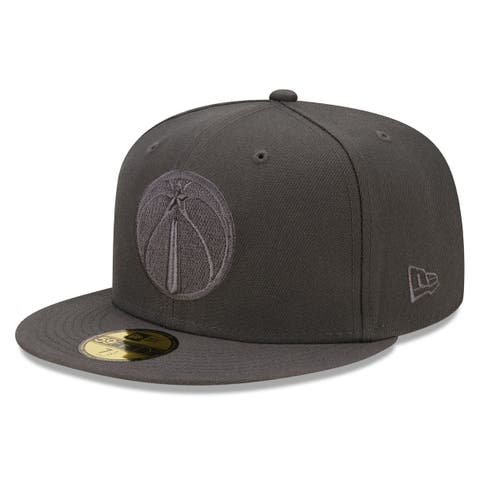 Men's Washington Wizards Baseball Caps | Nordstrom
