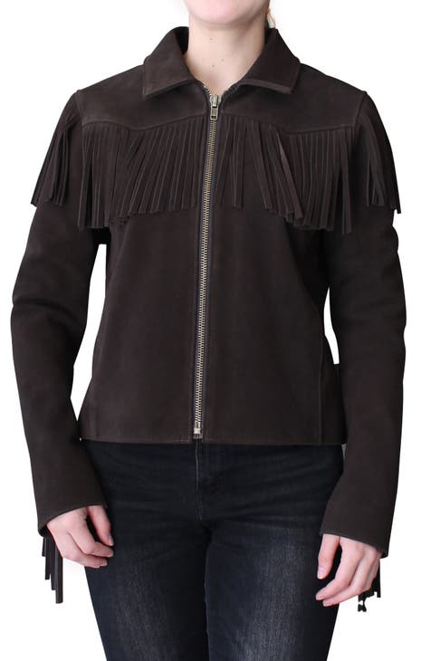 Shop Frye Online | Nordstrom Rack