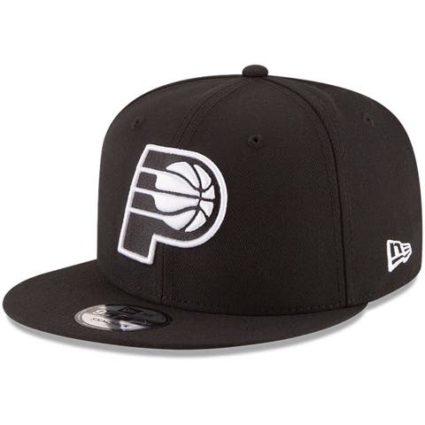 Men's New Era Baseball Caps | Nordstrom