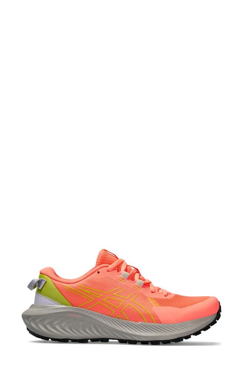 Coral Running Shoes for Women | Nordstrom Rack
