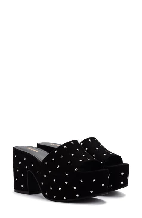 Shop LARROUDE Online | Nordstrom