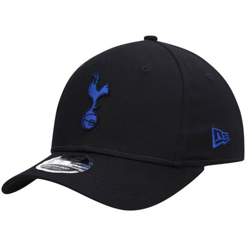 Men's Tottenham Hotspur Hats | Nordstrom