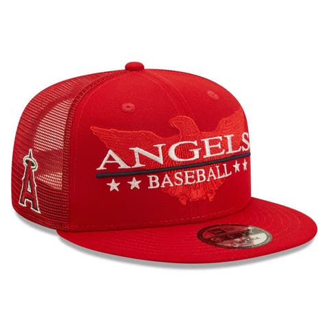 Men's Los Angeles Angels Hats | Nordstrom