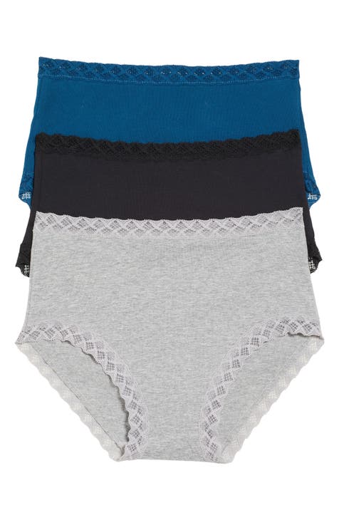 Women's Metallic Lingerie, Hosiery & Shapewear | Nordstrom