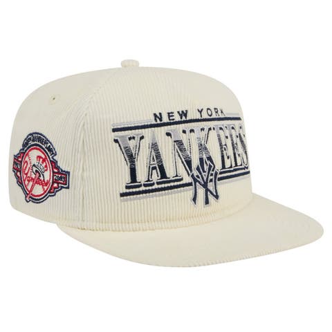 Men's New York Yankees Baseball Caps | Nordstrom