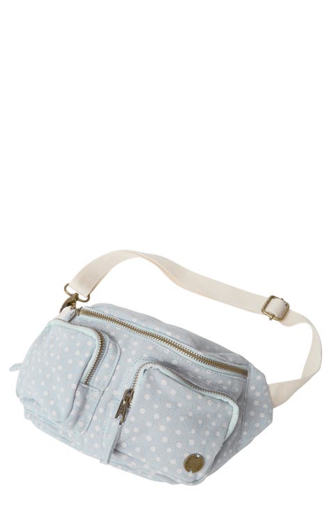 Blue Handbags & Purses for Women | Nordstrom Rack