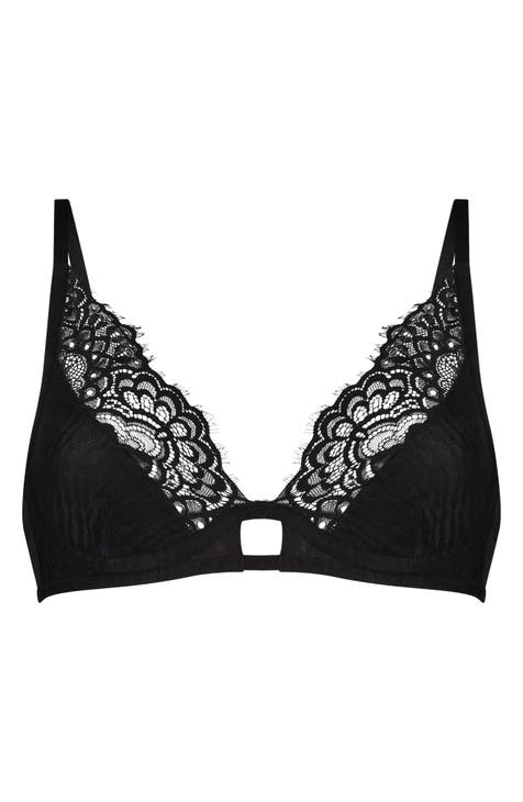 Bralettes | Nordstrom