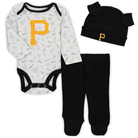 All Baby Boy Clothes | Nordstrom