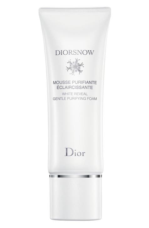 Dior | Nordstrom
