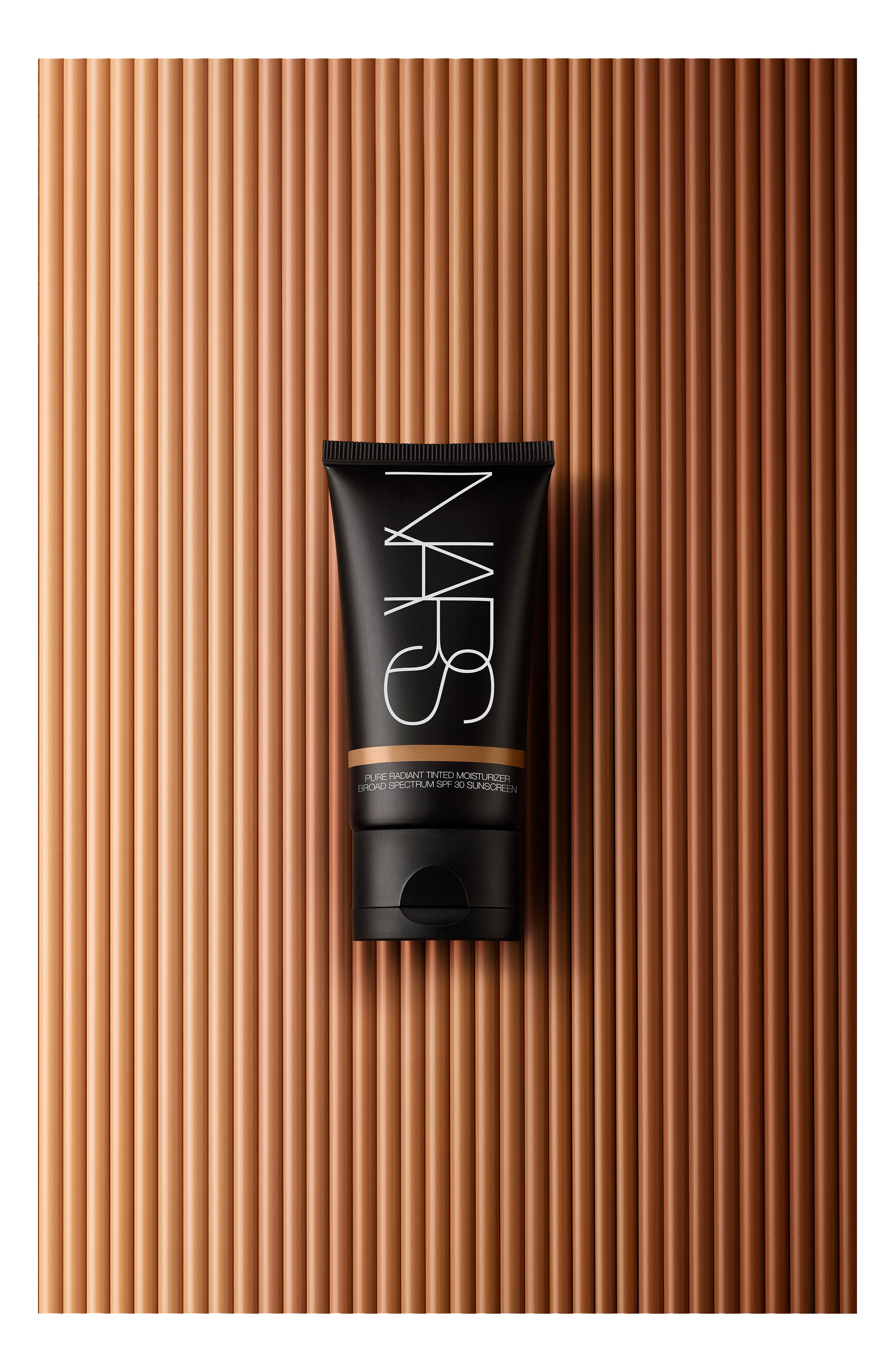 NARS Pure Radiant Tinted Moisturizer Broad Spectrum SPF 30 | Nordstrom