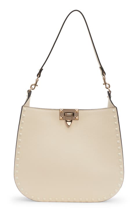 Ivory Handbags, Purses & Wallets for Women | Nordstrom