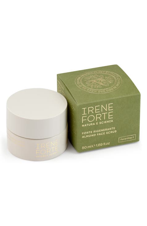 Shop IRENE FORTE Online | Nordstrom