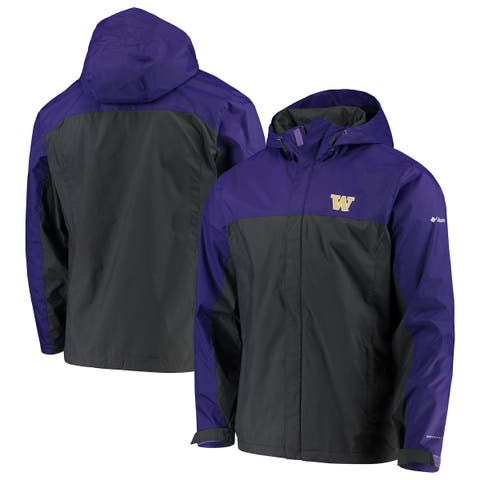 Men's Purple Coats & Jackets | Nordstrom