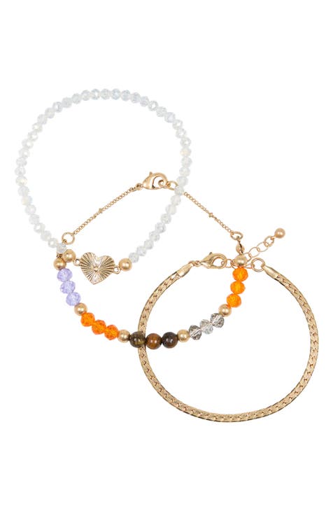 Women's Bracelets | Nordstrom Rack