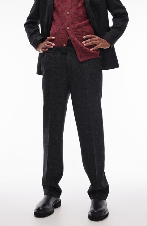 Shop Topman Online | Nordstrom