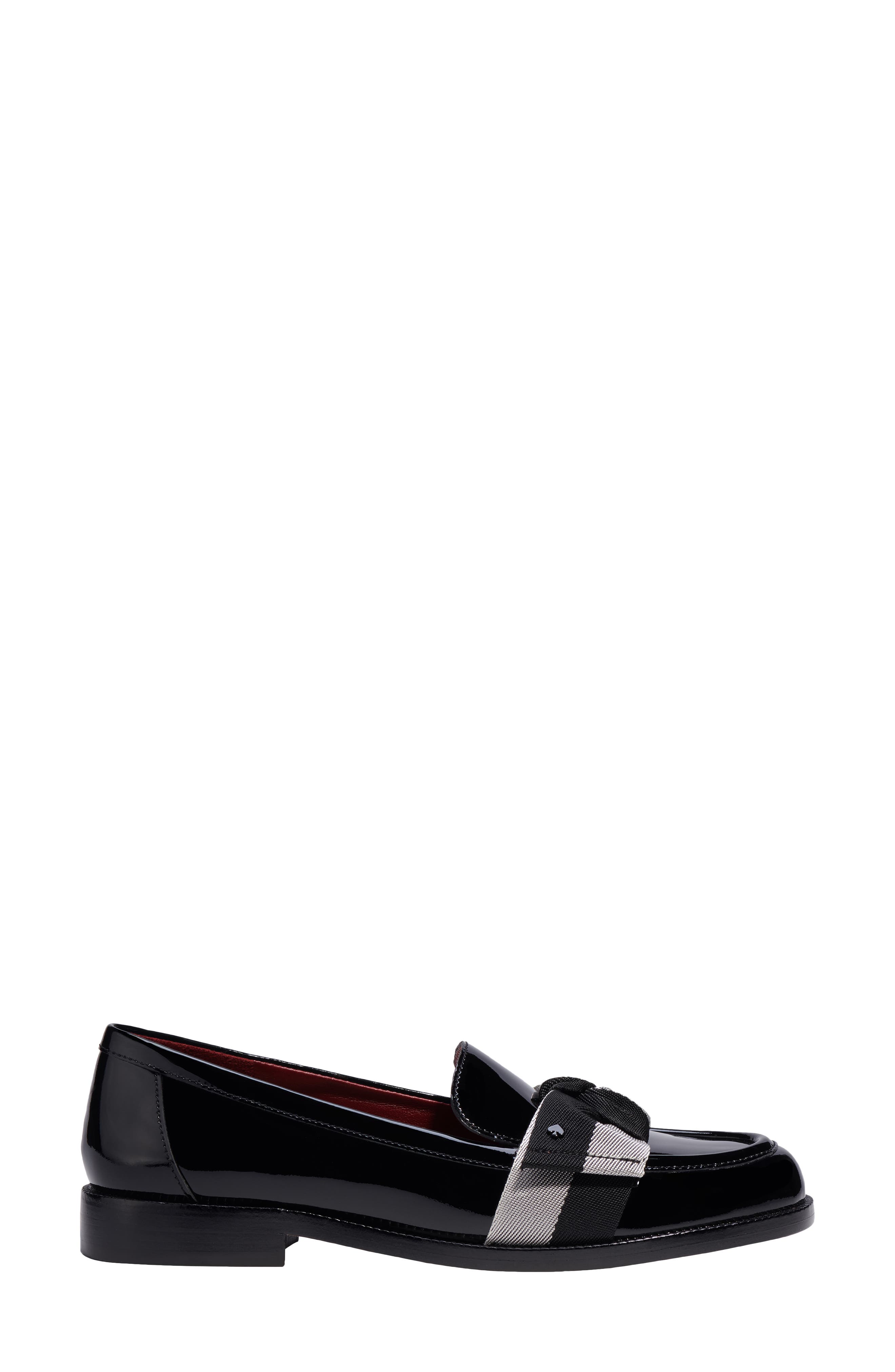 kate spade new york leandra loafer (Women) | Nordstrom