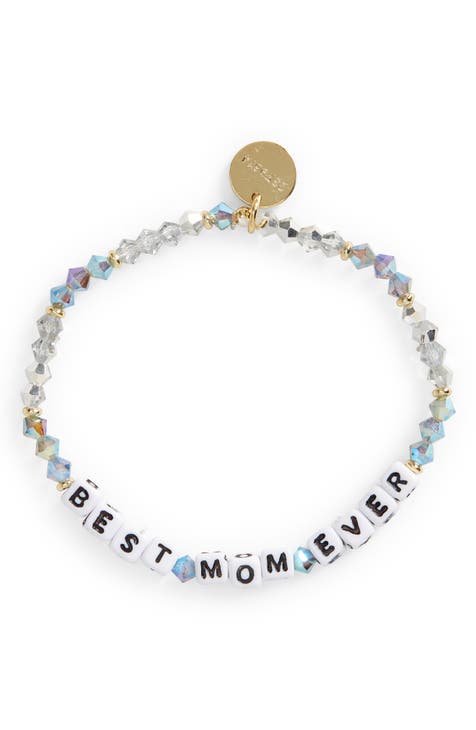 Shop Little Words Project Online | Nordstrom