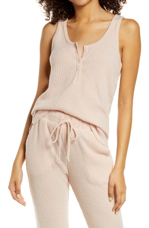 Women's Coral Tops | Nordstrom