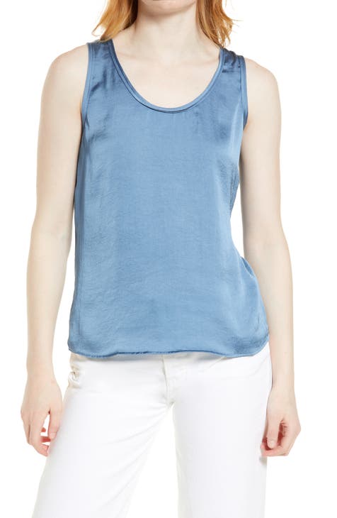 Women's 1.STATE Clothing | Nordstrom