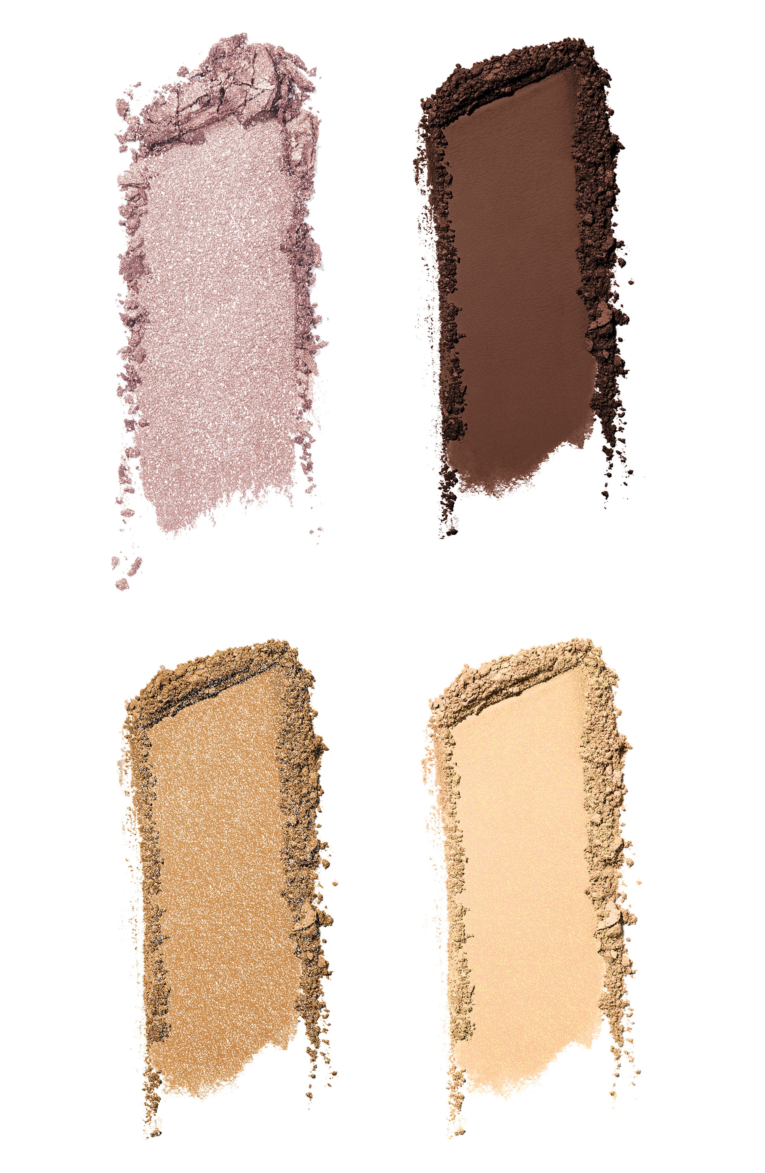 NARS Quad Eyeshadow Palette | Nordstrom