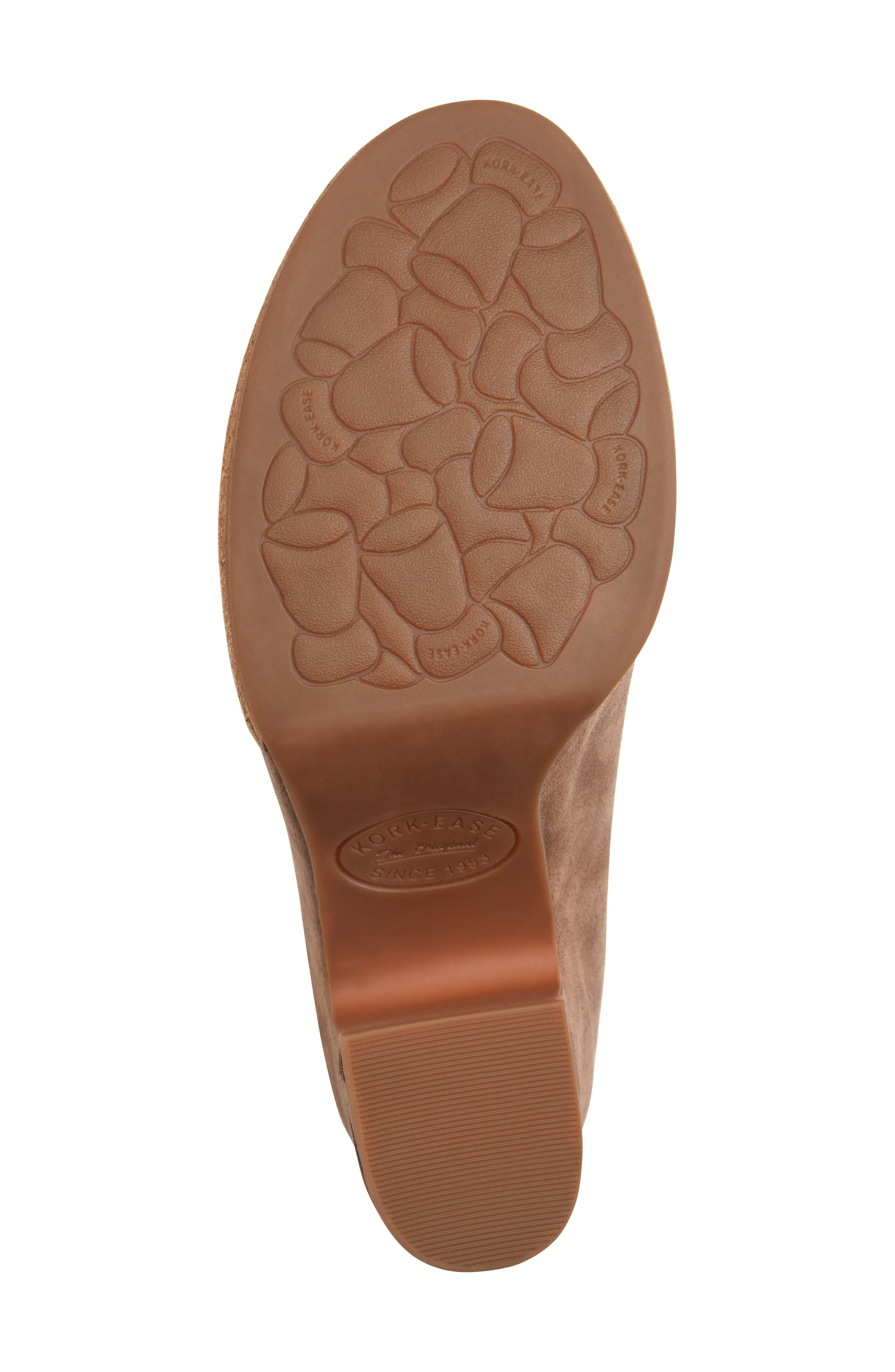 Kork-Ease® Sagano Clog (Women) | Nordstrom