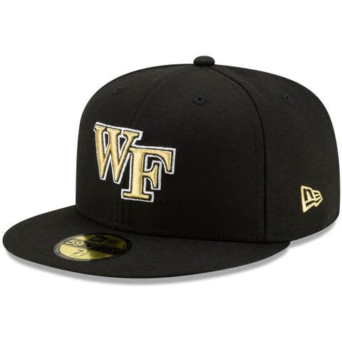 Men's Wake Forest Demon Deacons Hats | Nordstrom