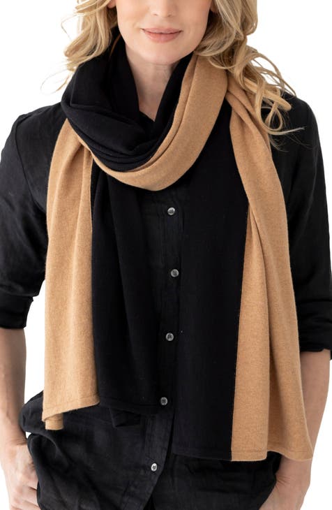 Women's Scarves & Wraps | Nordstrom
