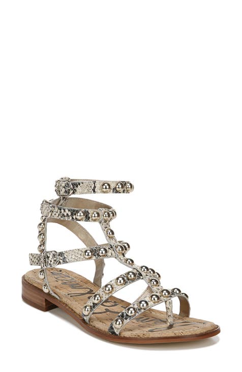 Women's Sam Edelman Sandals and Flip-Flops | Nordstrom