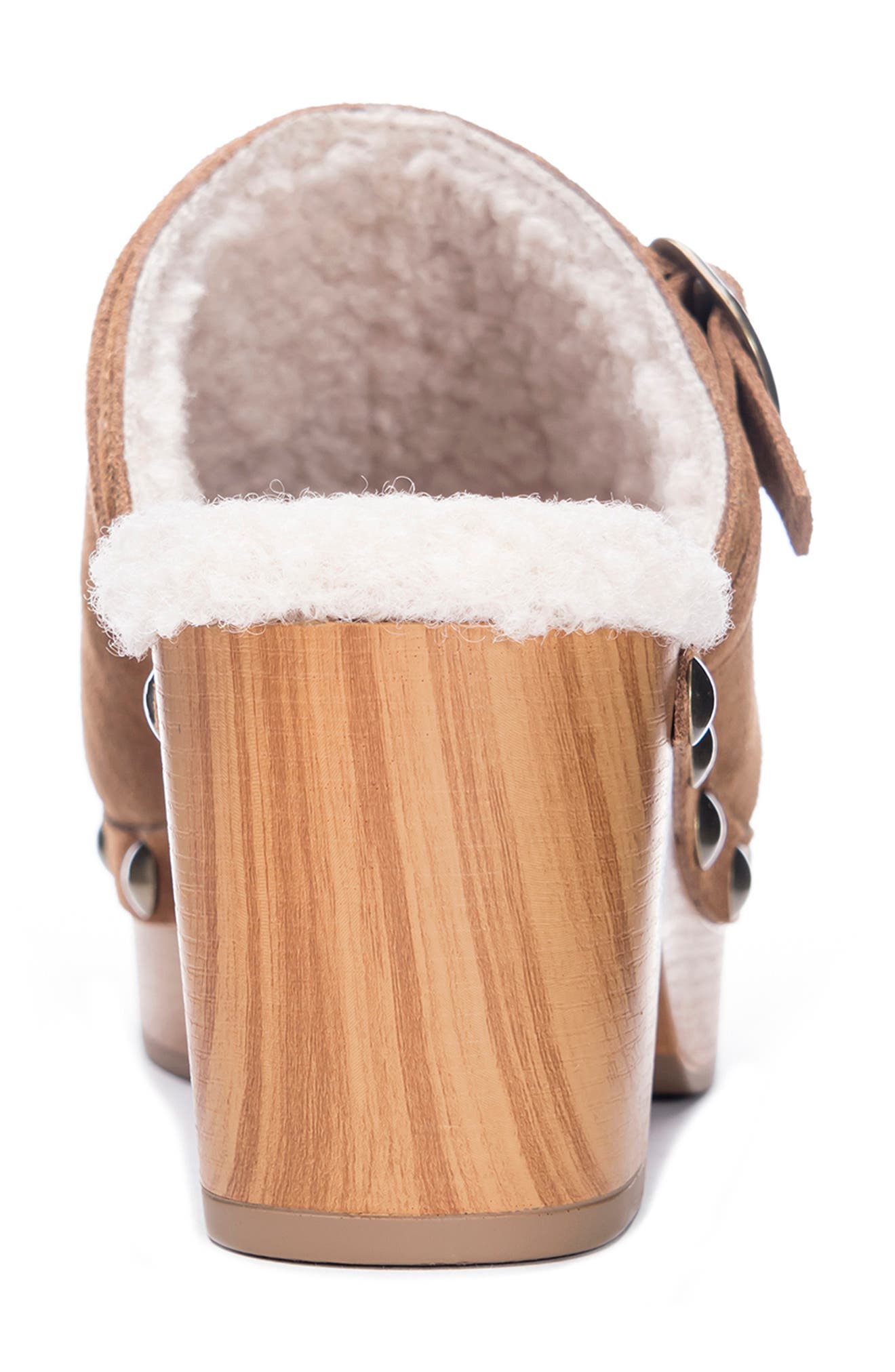 Chinese Laundry Carlie Clog (Women) | Nordstrom