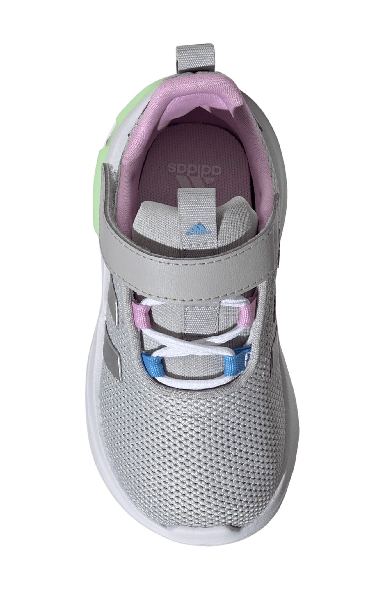 adidas Kids' Racer TR23 Running Shoe | Nordstromrack