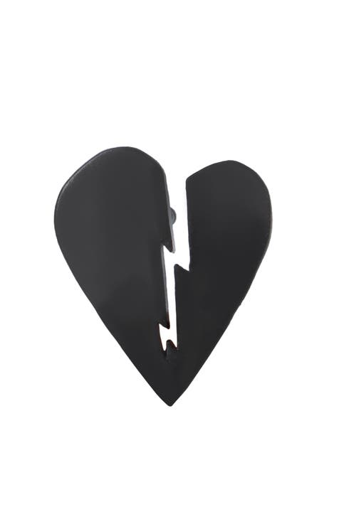 Men's Lapel Pins | Nordstrom