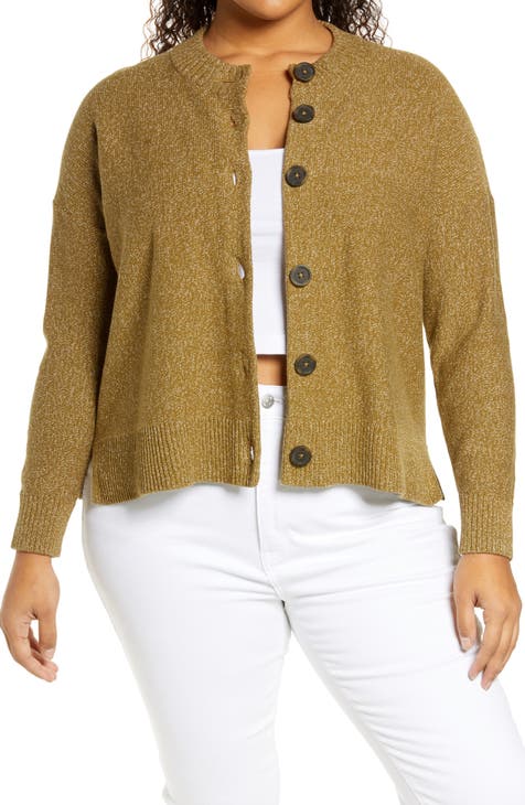 marled sweater | Nordstrom