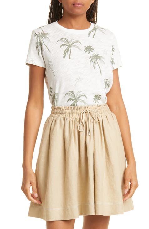 Shop ATM Anthony Thomas Melillo Online | Nordstrom