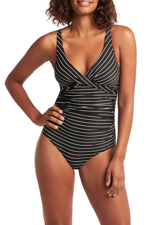 Shop Black Sea Level Online Nordstrom
