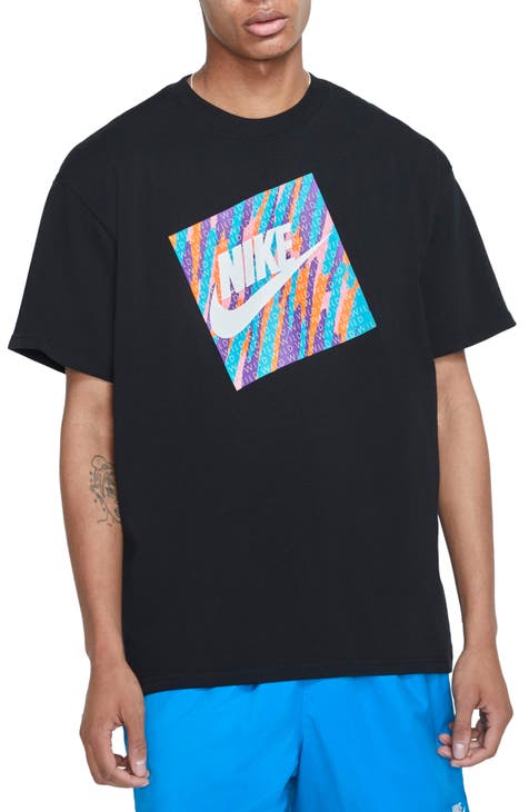 Men's Nike Graphic Tees | Nordstrom