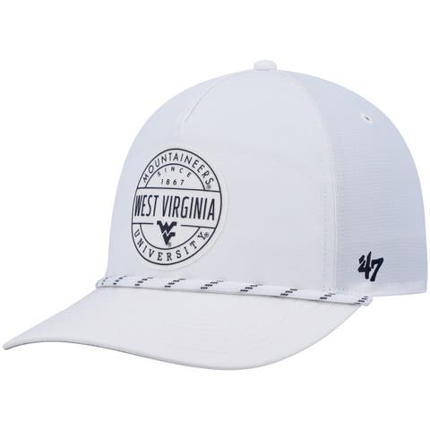 Men's West Virginia Mountaineers Hats | Nordstrom